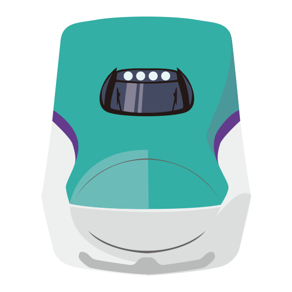 JR北海道 x MapFan 運行区間ガイド